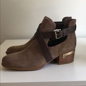 Isola | Shoes | Isola Womans Boots | Poshmark
